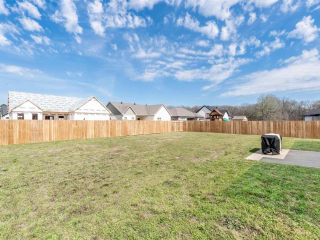 23 Dandelion Dr