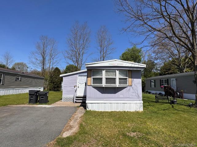 23 Daisy Dr