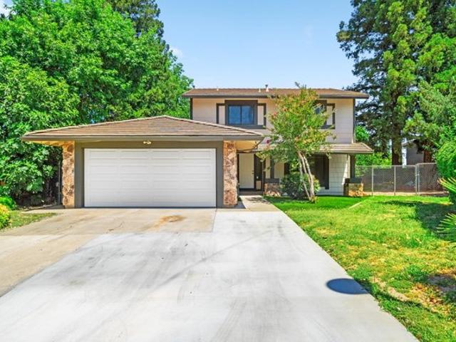23 Dakota Ct, Sacramento, CA 95833