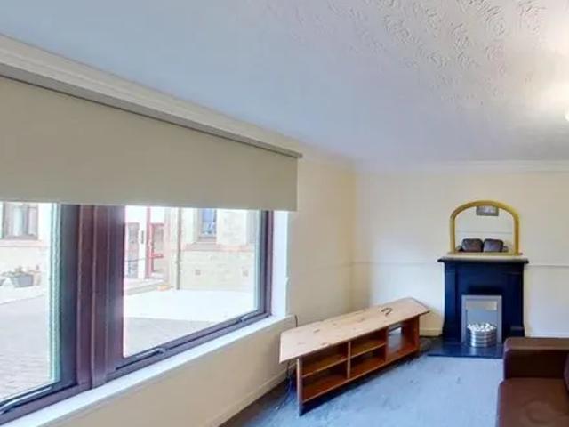 23 Dalgety Road, City of Edinburgh, EH7 5UN, United Kingdom | 2 bed apartment for rent #137171325 | Rentberry