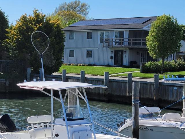 23 Dalny Place