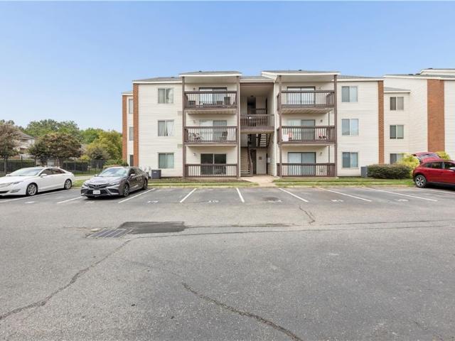 23 Davenport CT