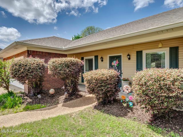 23 Dawnview Drive