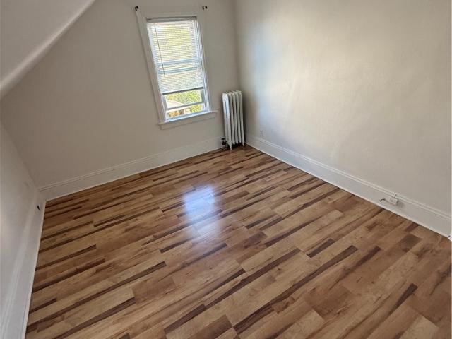 23 Denver Avenue