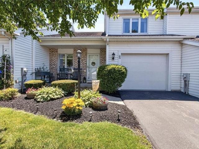 23 Dearfield Ct, Fairport, NY 14450