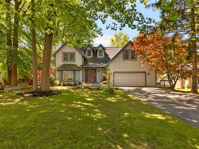 23 Deerborne Lane