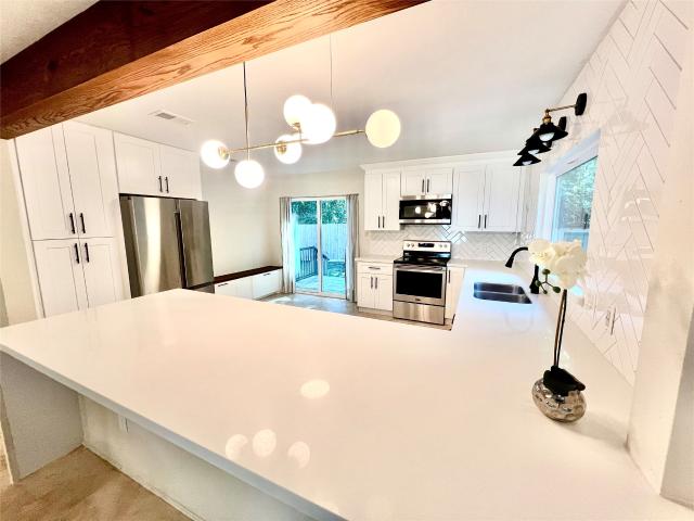23 Dellforest Court