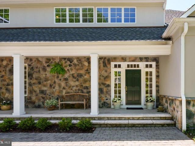 23 Derwent Drive