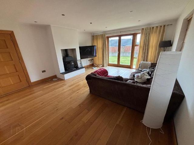 23 Derryash Road, Aghalee, BT67 0EQ