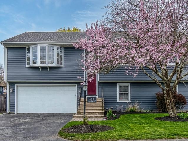 23 Detroit Ave, Warren, RI 02885 | MLS #1411 | Compass