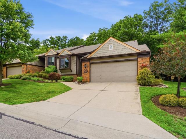 23 Diplomat Drive