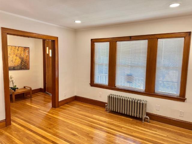 23 Donnell Unit 1, Cambridge, US, MA