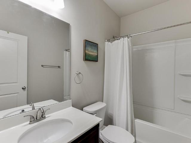 23 Dorset Way, Hoschton, GA 30548 | MLS #7797