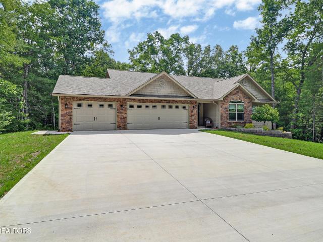23 Dove Cote Terrace
