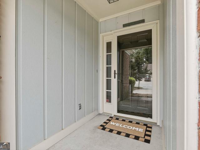 23 Dover Trail