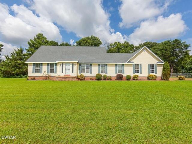 23 Dreamland Pl, Jackson, TN 38305