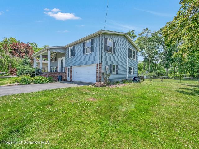 23 Driftwood Drive
