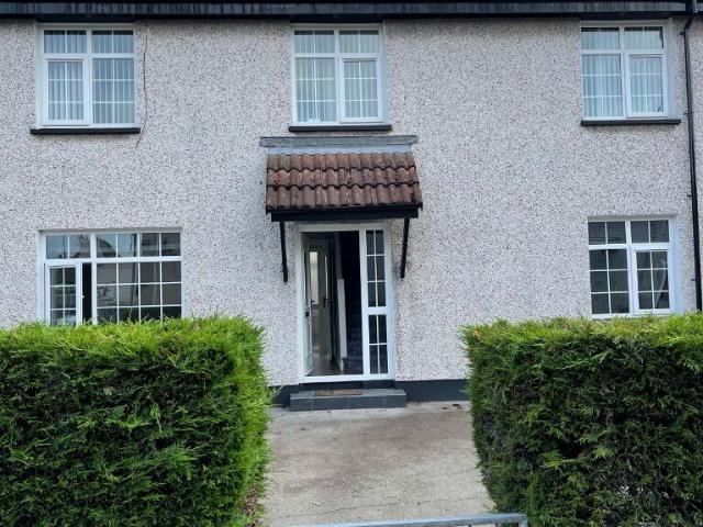 23 Drumcliffe Avenue, Derry BT48 9EZ