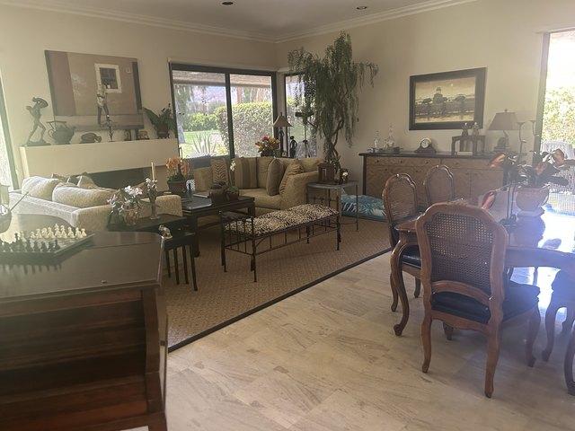 23 Duke Dr, Rancho Mirage, CA 92270