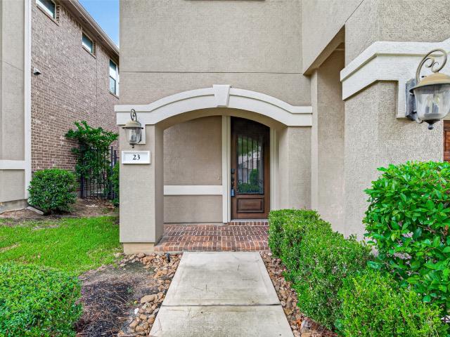 23 Dylan Branch Drive