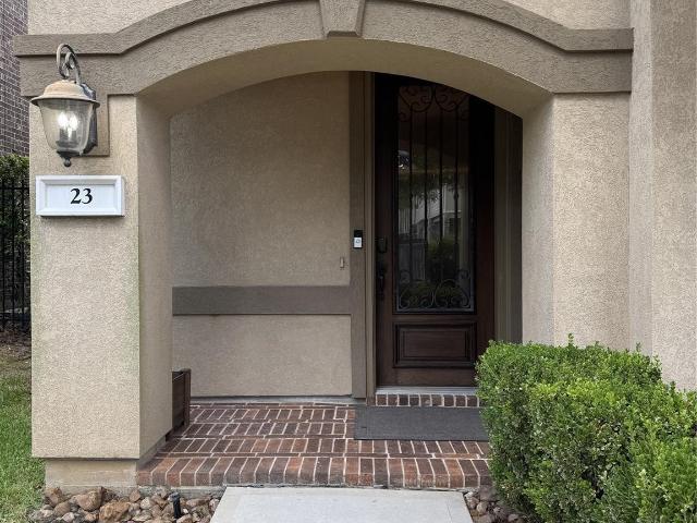 23 Dylan Branch Drive