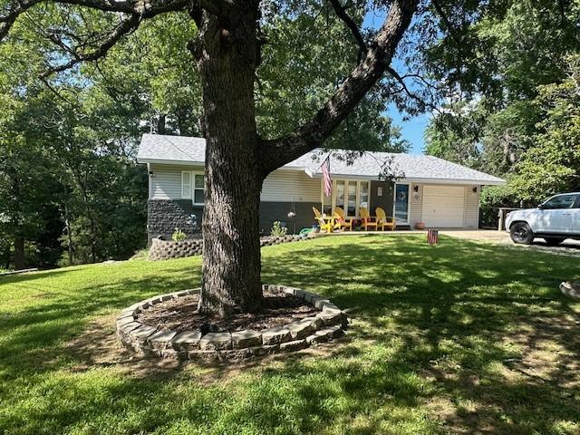 23 E Mountain Drive