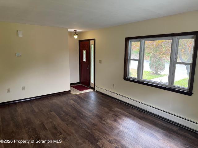 23 E Mountain Road # A