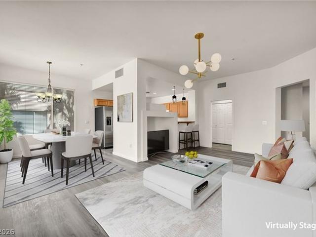 23 E Agate Ave Unit 308, Las Vegas, NV 89123