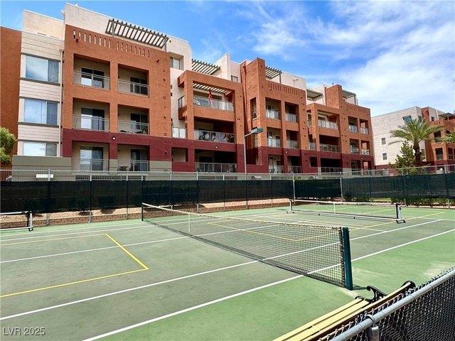 23 E Agate Ave Unit 403, Las Vegas, NV 89123