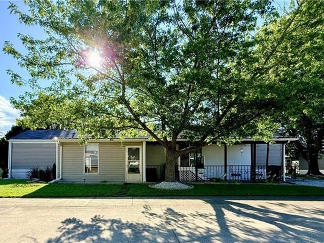 23 E Bass Cir, Lakeside Marblehead, OH 43440