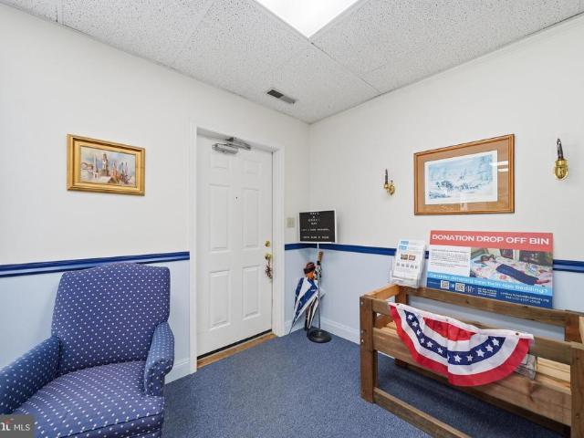 23 E Frederick Street # 4