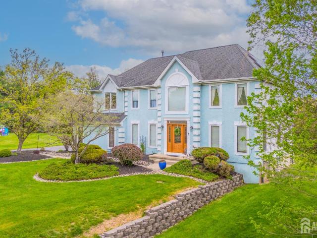 23 E kincaid Drive