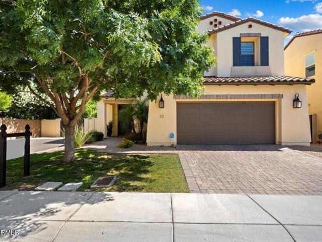 23 E Laurie Ln, Phoenix, AZ 85020