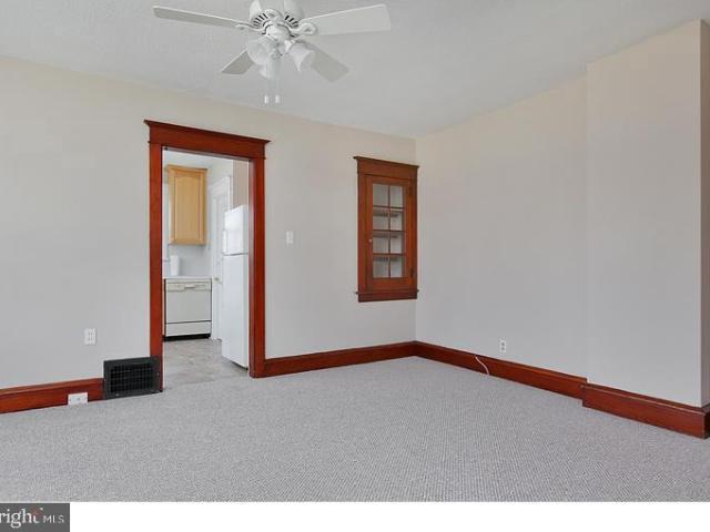 23 E Wilson Avenue