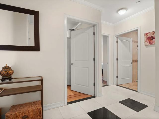23 E 128th Street 4R