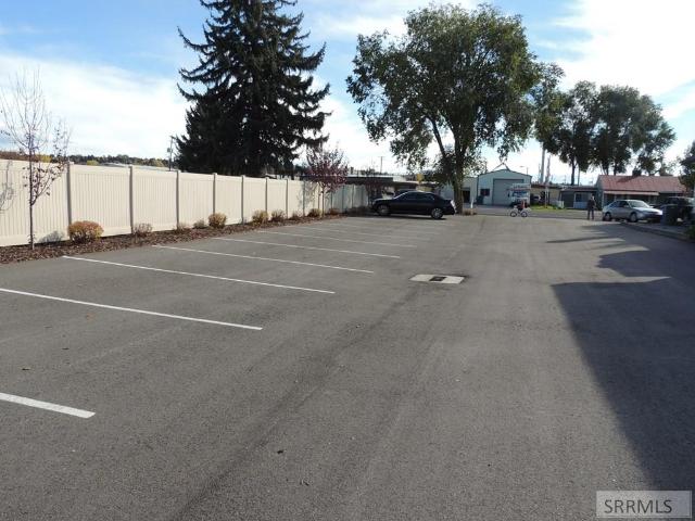 23 E 1st N, Rexburg, ID 83440 | MLS #2181