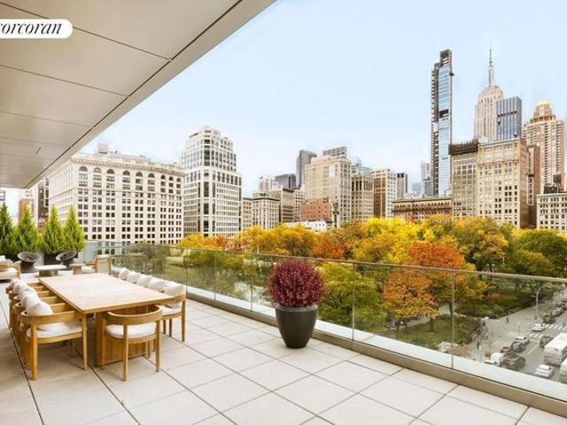 23 E 22nd St # 8, New York, NY 10010