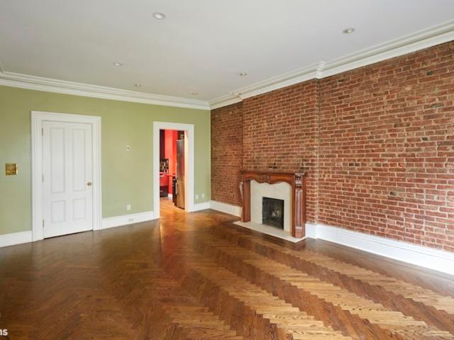 23 E 37TH Street 5R
