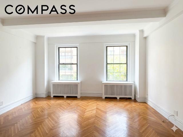 23 E 74th Street 4A