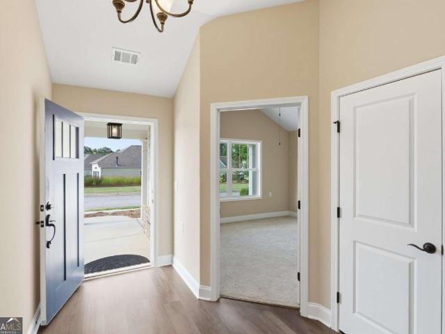 23 Echols Bend