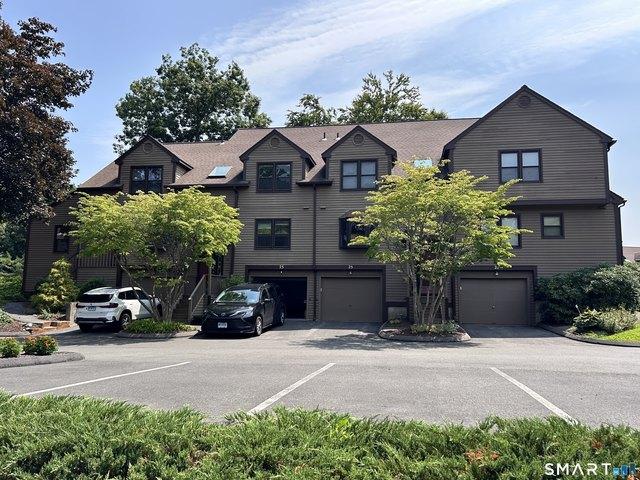 23 Eagle Rock Cir Unit 23, Monroe, CT 06468