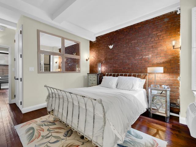 23 East 10th Street, Unit 321 | Compass