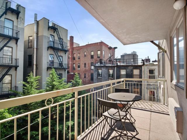 23 East 128th Street, New York, NY