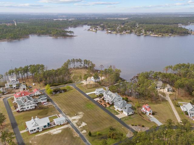 23 Eastcove Way # 39