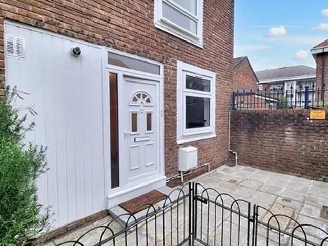 23 Eastbourne Road, Mill Meads, London, E15 3LH, United Kingdom | 4 bed house for rent #139405292 | Rentberry