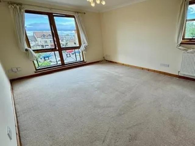 23 Easter Hermitage, Leith Links, City of Edinburgh, EH6 8DR, United Kingdom | 2 bed apartment for rent #165460058 | Rentberry