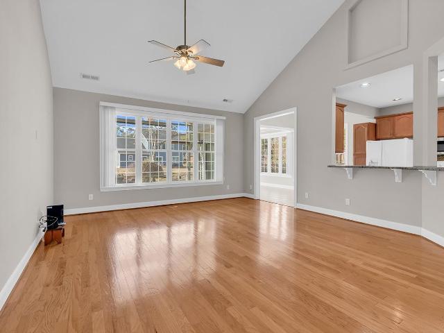 23 Easter Lilly Ct, Murrells Inlet, SC 29576 | Compass