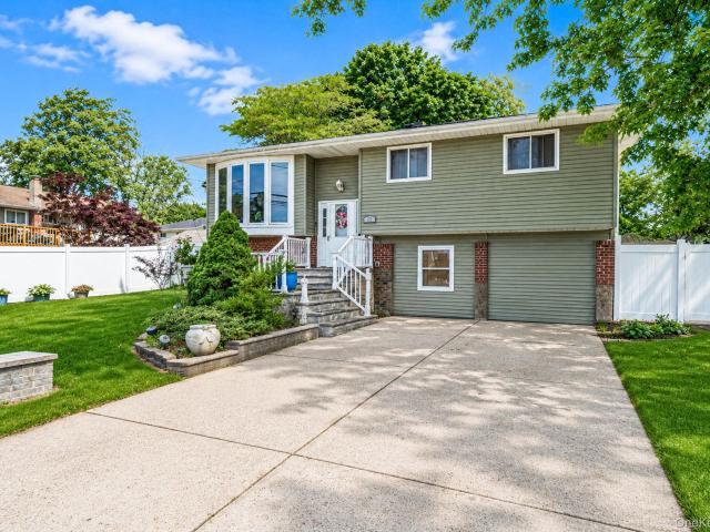 23 Ehler Street