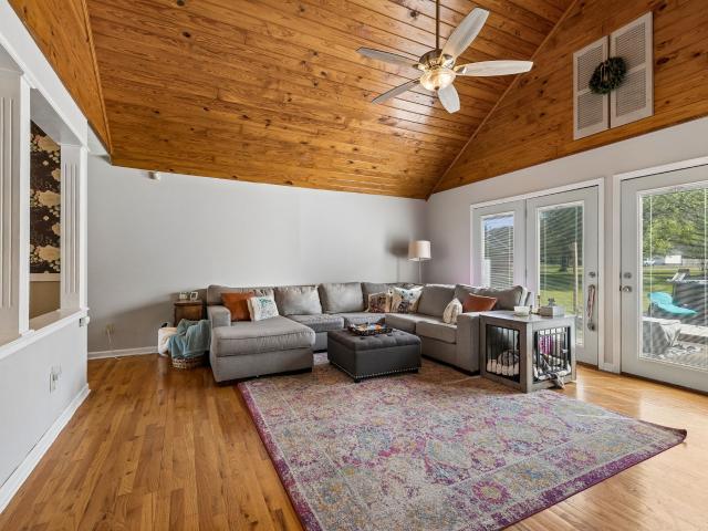23 Elmwood Ave, Carthage, TN 37030 | MLS #3171