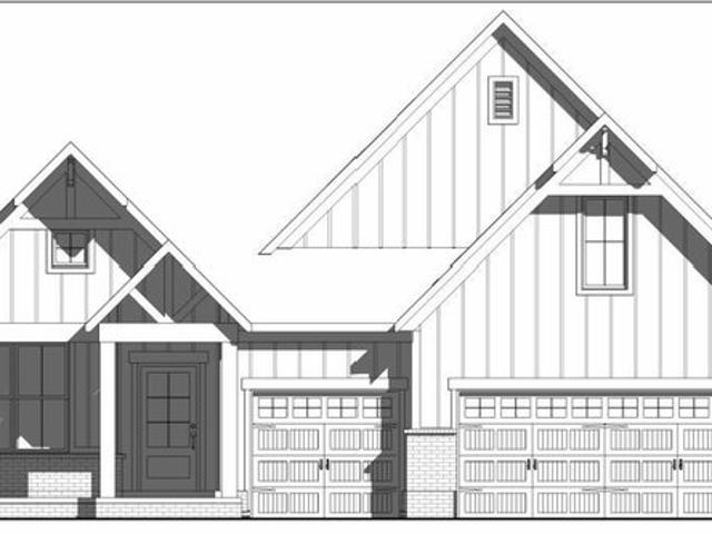 23 Elm Grv Ave, Fuquay Varina, NC 27526